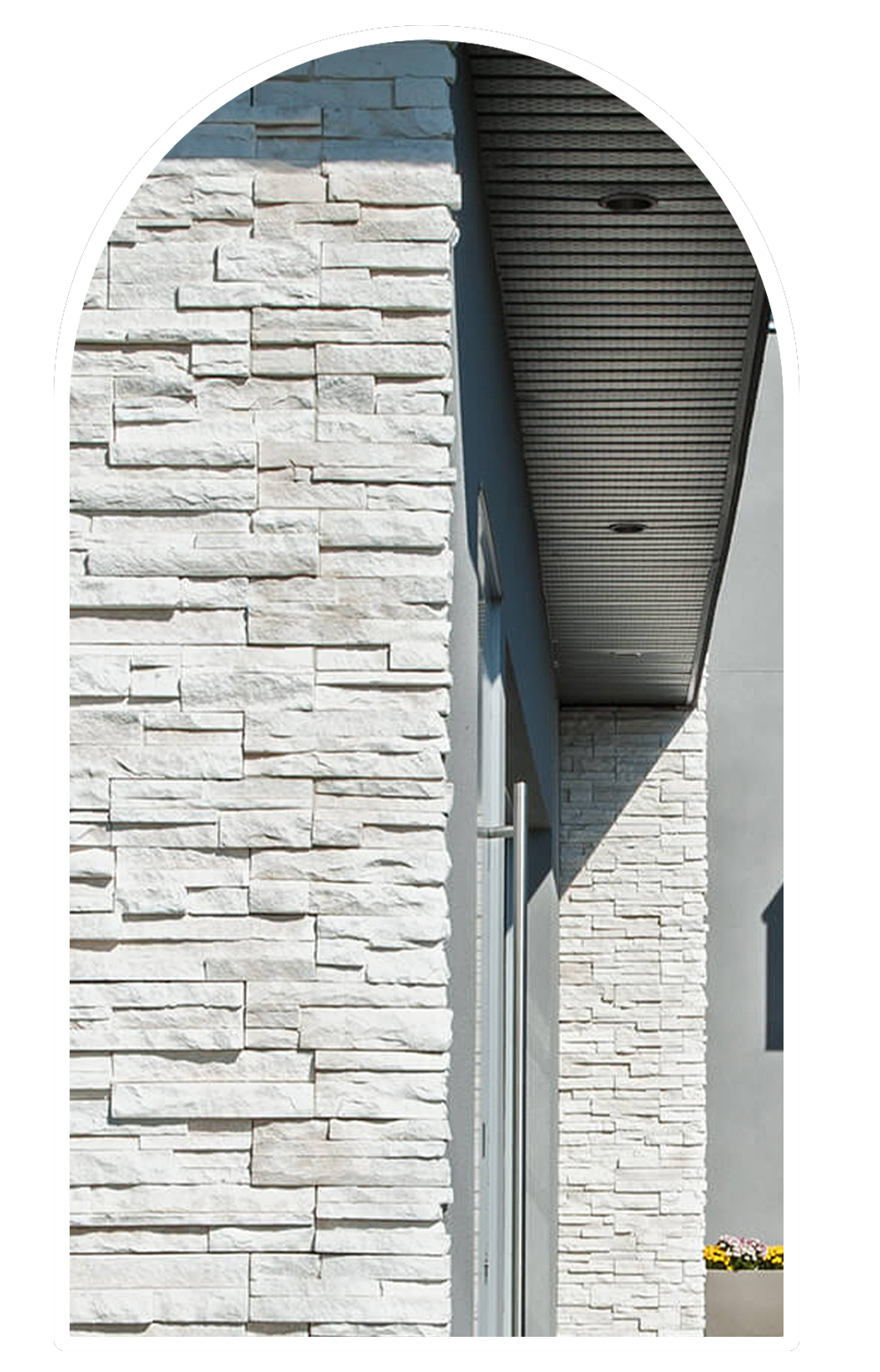 Querenda Stone – Crafting stone with integrity and affordability ...